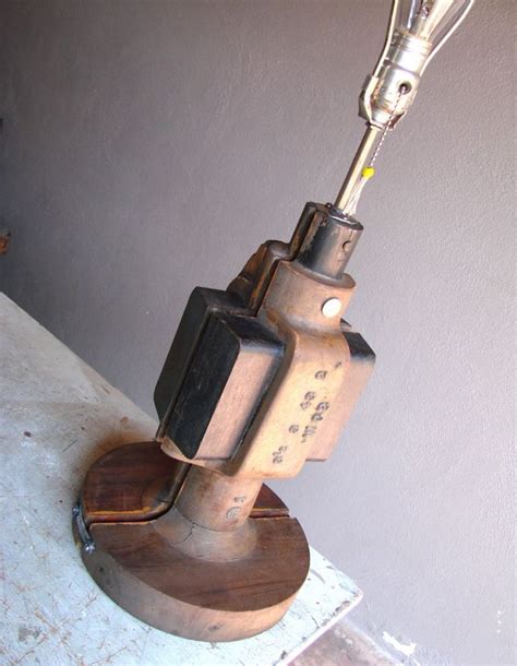 17 Best Images About Foundry Mold Ideas On Pinterest Repurposed