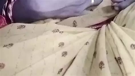 Video Call Sex With Bhabi Hand Fetish Milf Porn Feat Sexy Sapnu