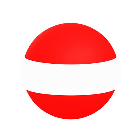 Period Time Dilation Wonderland Wiki Fandom