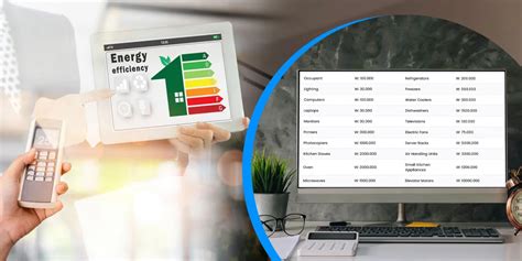 Hvac Load Calculationcalc Software