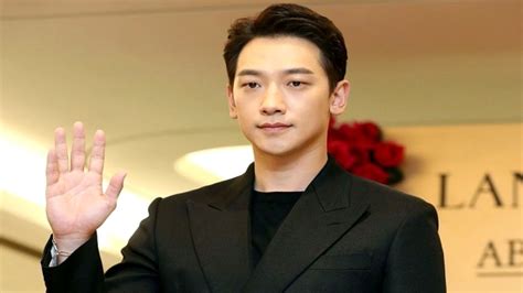 Drama Korea Rain Paling Seru Dan Populer