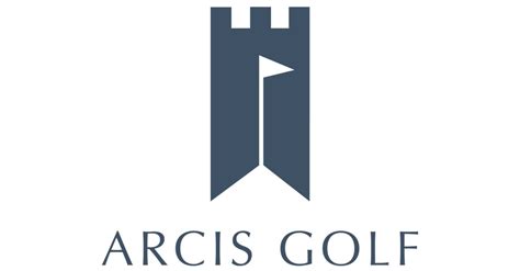 Arcis Golf Receives Significant Investment From Atairos Business Wire