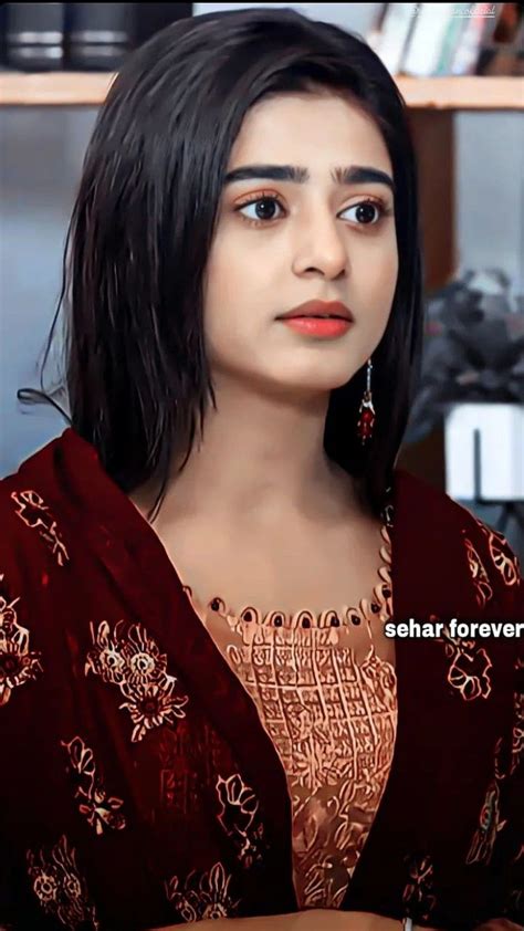 Sahar Khans Instagram Twitter And Facebook On Idcrawl