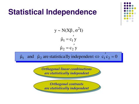 Ppt Statistical Analysis Powerpoint Presentation Free Download Id