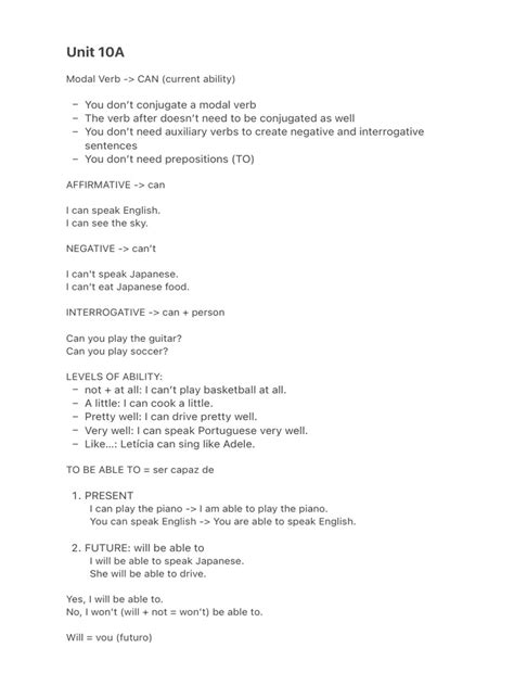 Lesson Notes Pdf Lesson Notes Pdf