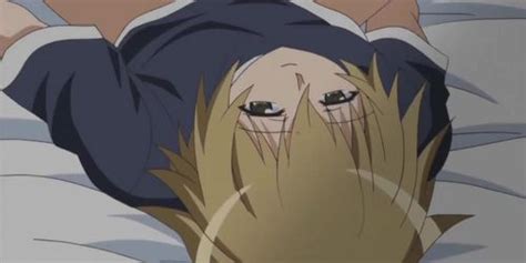 Free Entity Porn Videos And Sex Movies Tnaflix