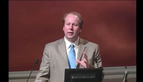 7 Interesting Facts About Selenium Hrf