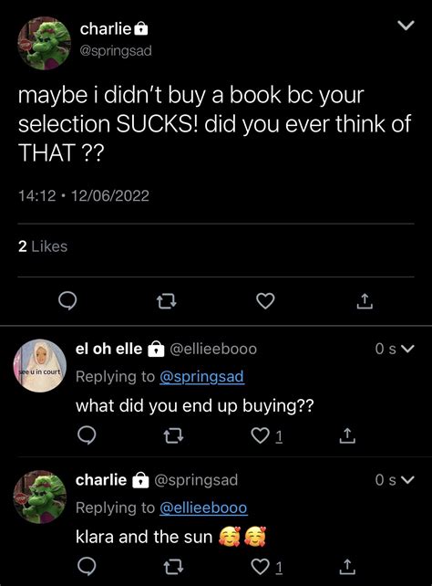 Al ☔️ Hs Au In 📌 On Twitter 165 8hcckyr05s Twitter