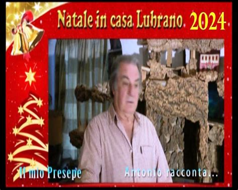 Una Eredità Raccolta E Presentata Da Antonio Lubrano Il Golfo 24