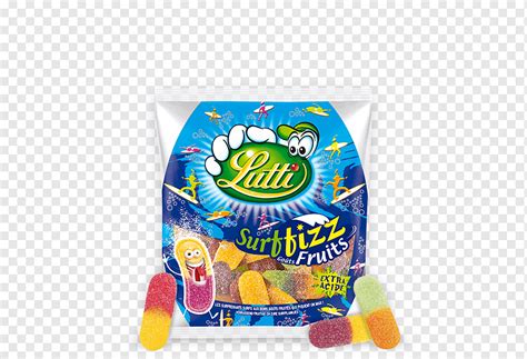 Lutti Png Images Pngwing 57 Off Ids Deutschlandde