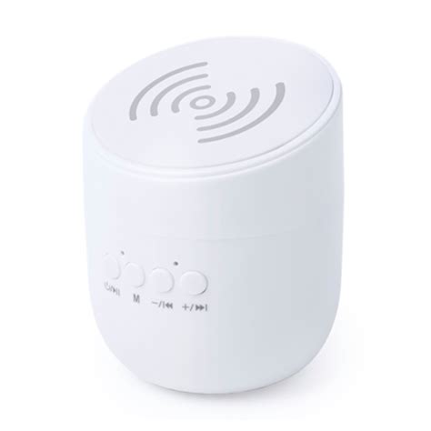 Charger Speaker Fullphat Media Catalogue