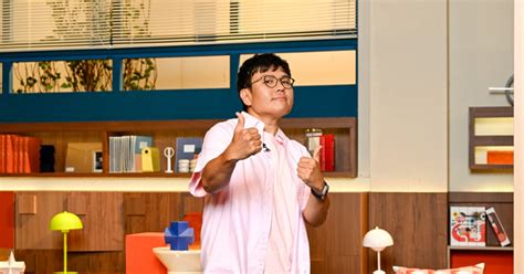 드라마 예능 ‘일타강사 띄워주기…tv로 훅 들어온 ‘대치동 사교육 [ss연예프리즘]