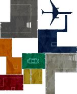 Resident Evil Degeneration - Project Umbrella RE:Digest