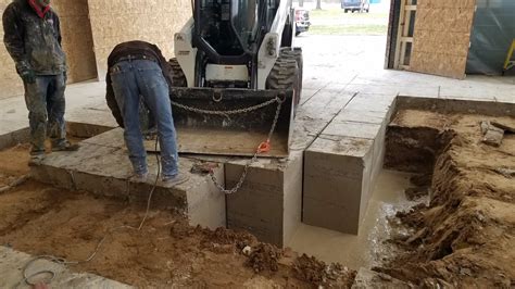 Gallery Stump Construction Of Michiana