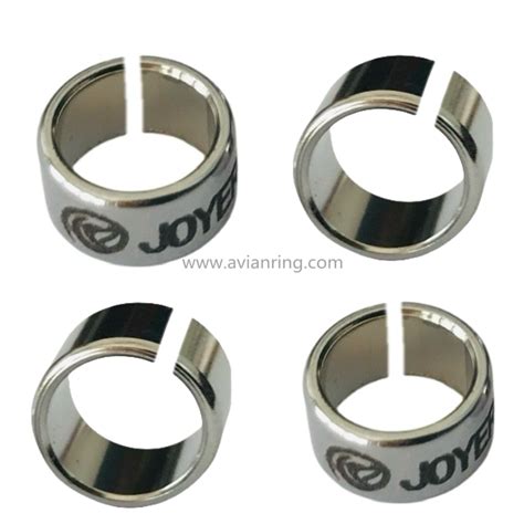 High Quality Bird Banding