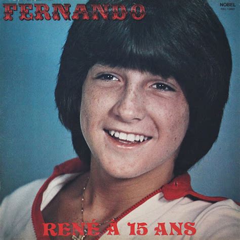 Fernando Youtube Music