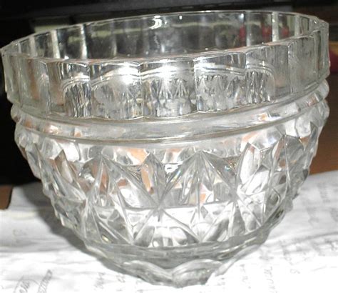 Хрусталльная ваза — цена 350 грн в каталоге Вазы Купить товары для дома и быта по доступной цене