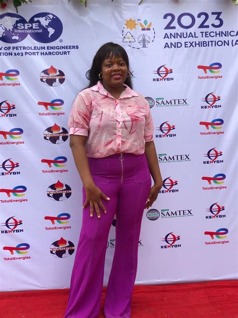 Cleanenergyfuture Cleanenergytransition Hydrogen Alternativeenergy