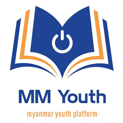 Electrical Course Youtube