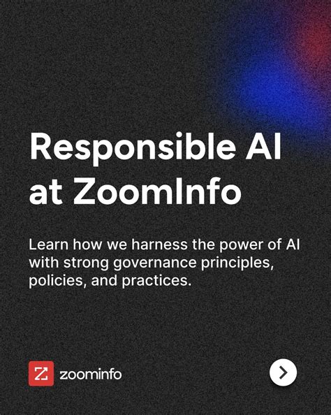 Kitty Liddell On Linkedin Zoominfo On Linkedin Responsible Ai