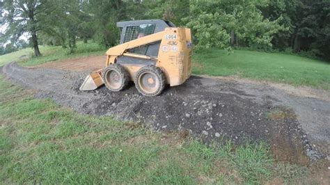 How To Mill Asphalt At Alice Manning Blog