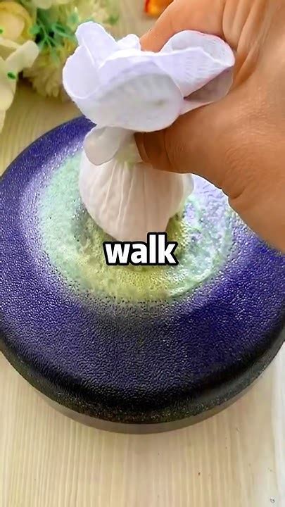 Breaking The Guy Code😭 Reddit Viralvideo Storytime Shortvideo Youtube