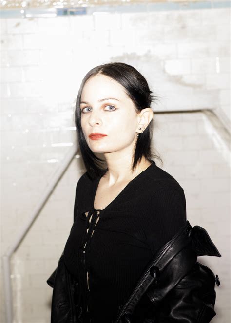 The Opal Amulet Christina Giannone