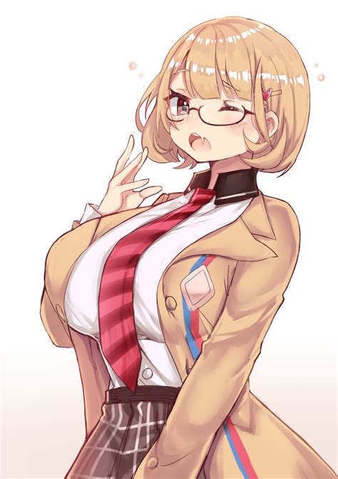 Ryoka Narusawa