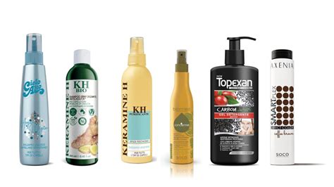 Natale Beauty Pelle E Capelli Perfetti Grazie Ai Regali Di Soco The Way Magazine