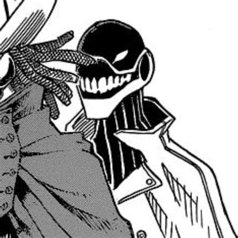 Ectoplasm Icon Aesthetics Mha Bnha En 2025