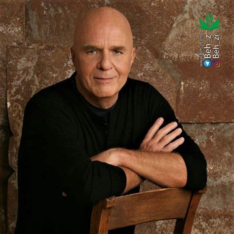 وينداير سلامتروان آرامش تغییر رشد آگاهی زندگیسالم معنویت