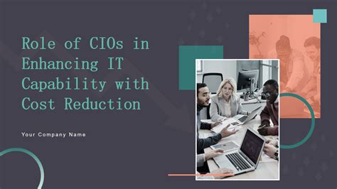 Top 10 Capability Deck Templates With Examples And Samples
