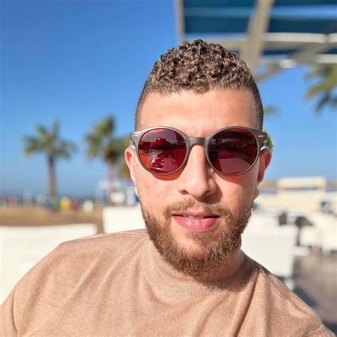 Mahmoud Azab El Feky Mahmoudazab4 On Threads