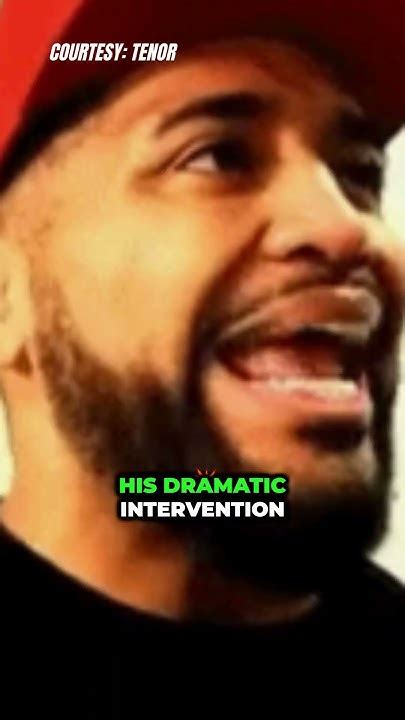 Tanga Loas Dramatic Street Fight Debut At Backlash Reveals New Wwe