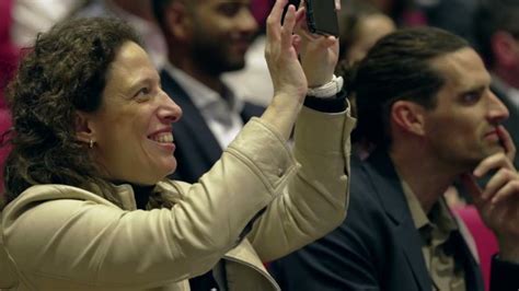 Decarbonisation Technology Summit Europe 2023 Event Recap Decarbonisation Technology