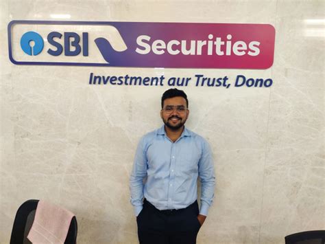 It Feels Great Honour To Announce That I Am Starting My Journey With