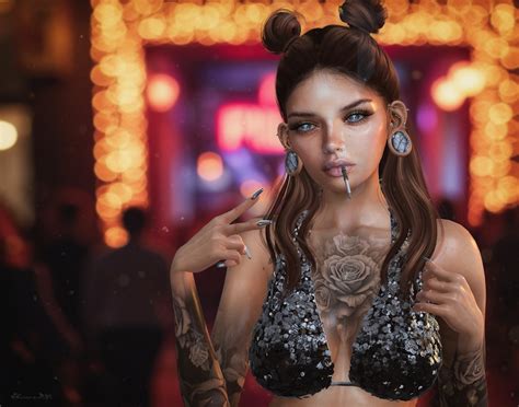 Ula 6622 Susanne´s Ideas