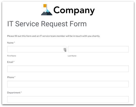 How Online Forms Can Increase Productivity Formstack