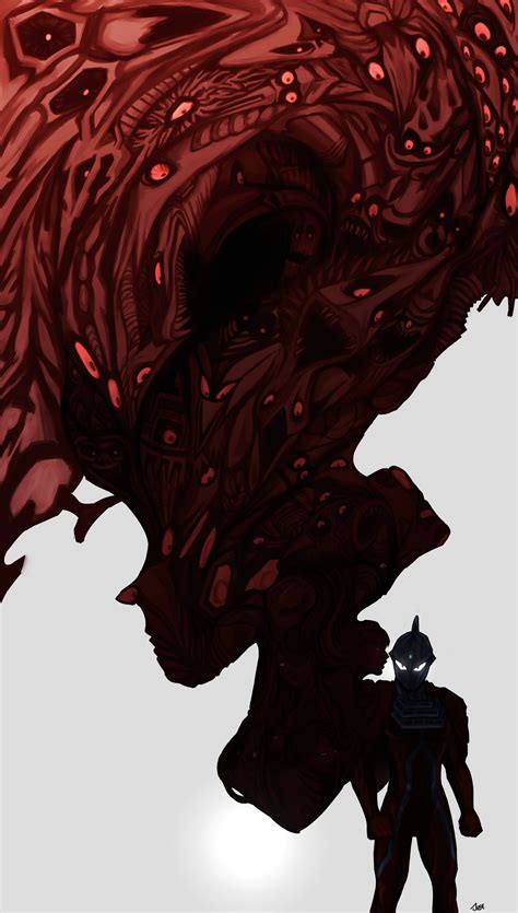 Shishiga Sh1sh1ga Twitter