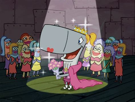 Pearl Spongebob Squarepants Pearl Spongebob Spongebob Spongebob Funny