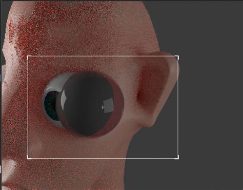 solved transparency is not rendered autodesk community