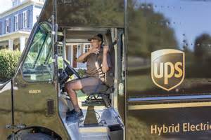 Should You Buy Ups Stock While Its Below 90 The Motley Fool