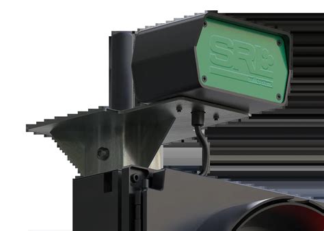 Multiphase Ads How Does It Reduce Traffic Queue Lengths By 50