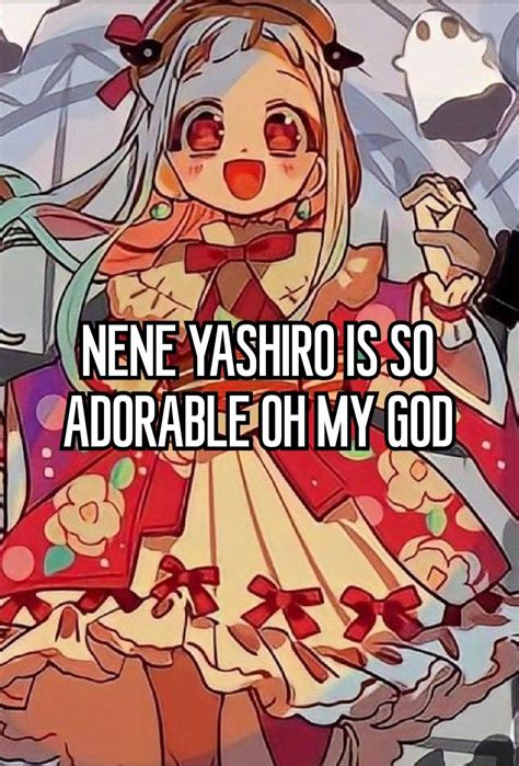 Shes So Cute Shes So Cute