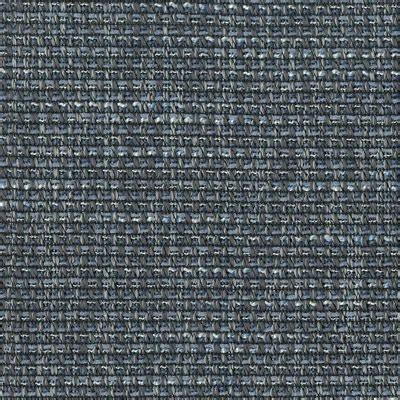 Blue Beige Taupe Stripes Weave Upholstery Fabric By The Yard
