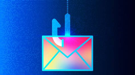 Clone Phishing Cosè E Come Difendersi Fastwebplus