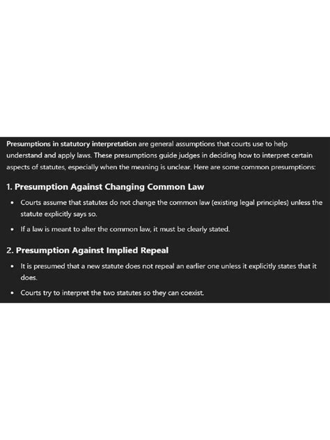 Class 12th Notes Pdf