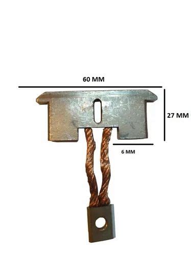 Carbon Earthing Connector At ₹ 205 Piece Earthing Devices In Lucknow Id 2855616550173