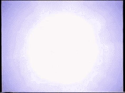 Walt Disney Logo 