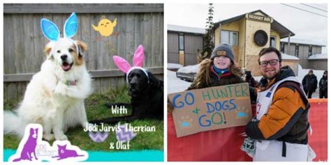 Soul Filled Lazy Christmas Casserole With Guest Chef Wanda Liddell